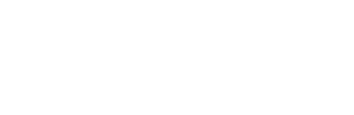 Meal Timing and Circadian Rhythm: When You Eat Matters - Progen Weight ...